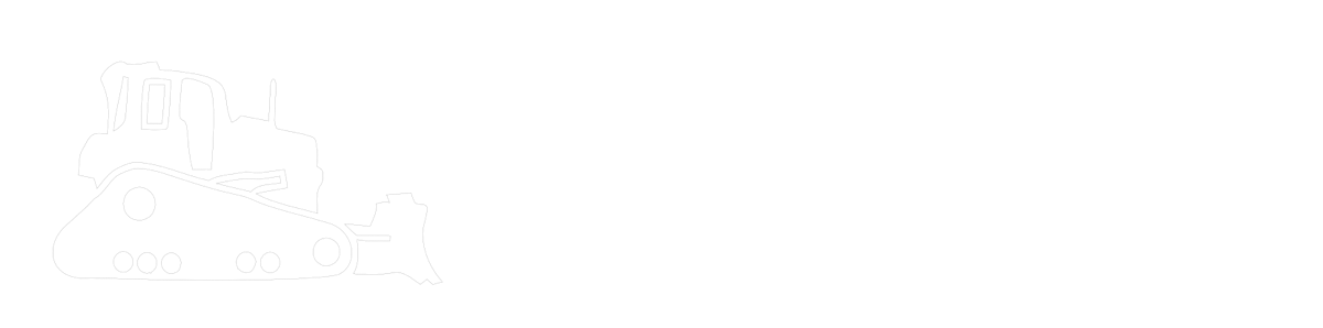 PACE Excavating Services Available - Trusted & Experienced